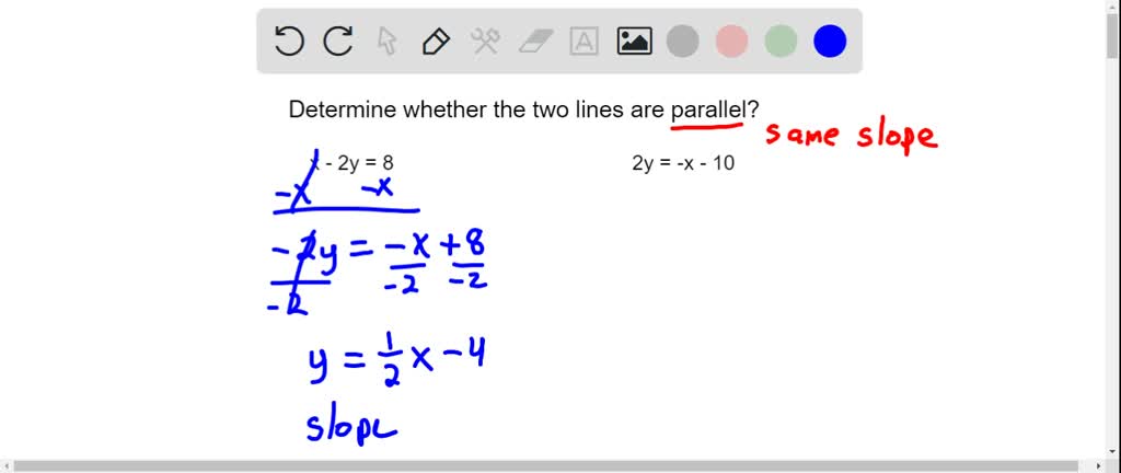 Graphing Calculator Equation Examples - Tessshebaylo