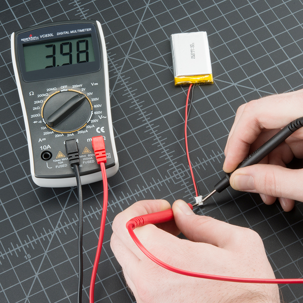 How To Use A Circuit Tester - Wiring Flow Schema