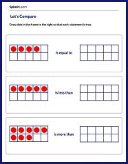 2nd Grade Math Learning Resources Number Sense Worksheets Math Number 2nd Grade Math Learning Resources Number Sense Worksheets Math Number