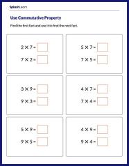 Grade 2 Multiplication Worksheets Free Printable K5 Learning Grade 2 Multiplication Worksheets Free Printable K5 Learning