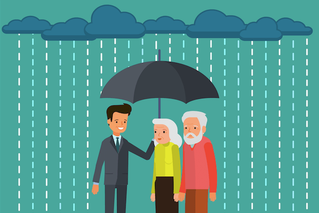 Kindness: A Win-Win for Everyone – Tiny Buddha – myburgundyrose.org