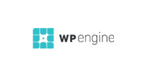 WP ERP- Complete HR, CRM and Accounting solution for WordPress