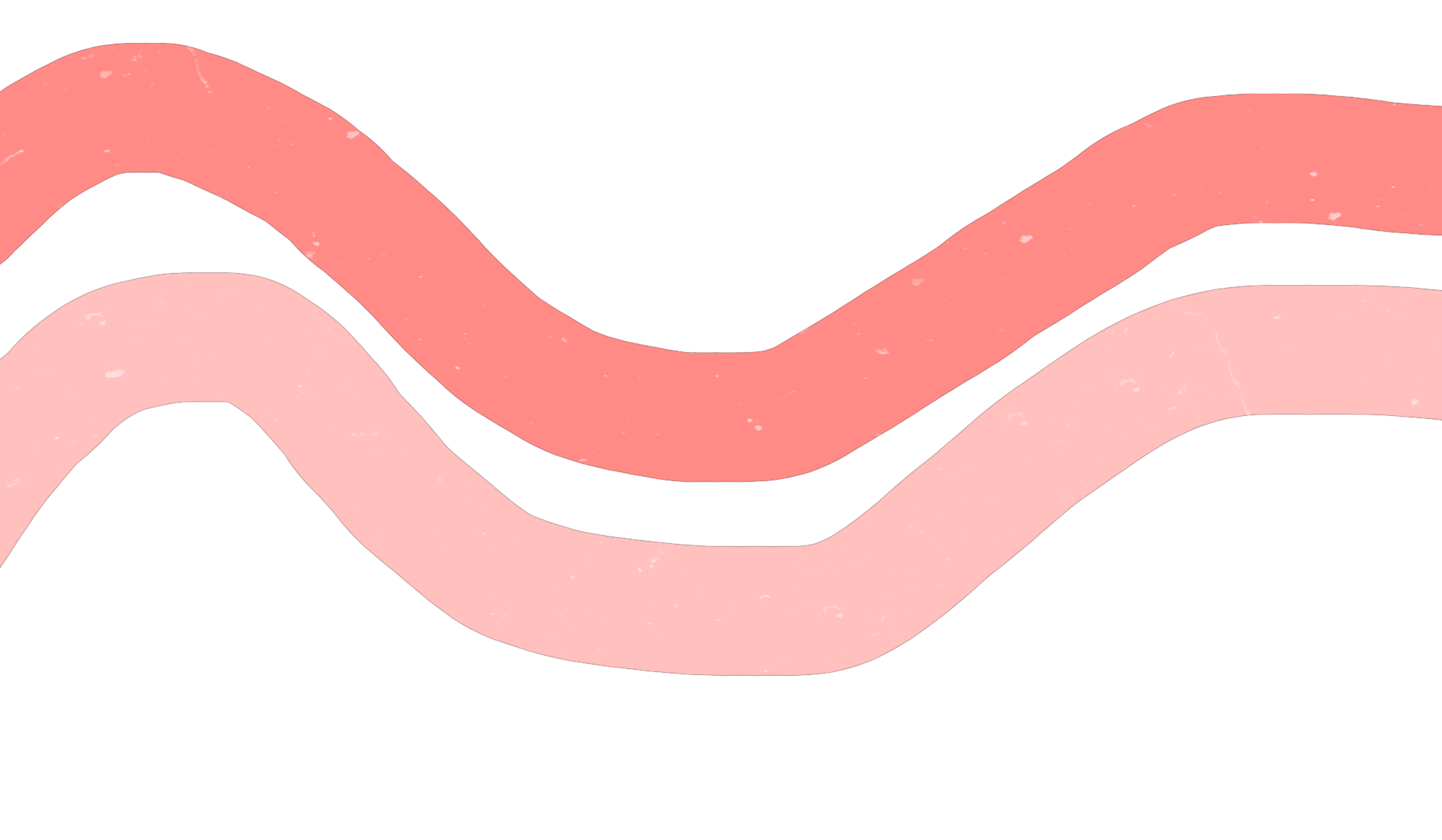 21+ Aesthetic Line Png Background - Png Background