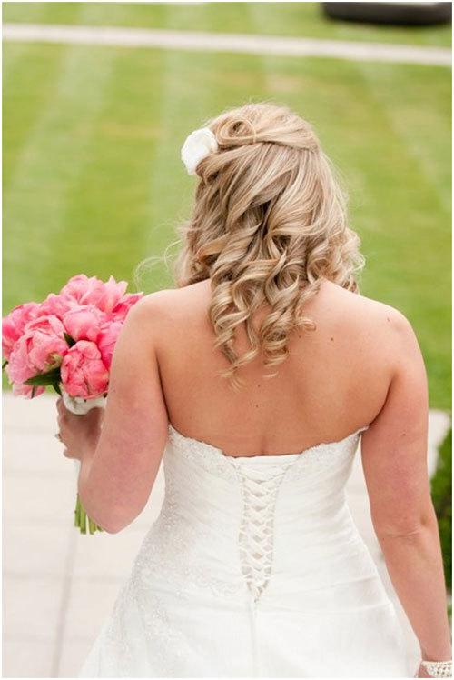 hair – Lana Lennox's Blog