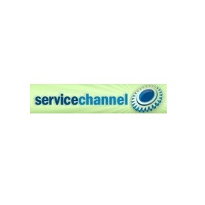 ServiceChannel | The Community Development Venture Capital Alliance