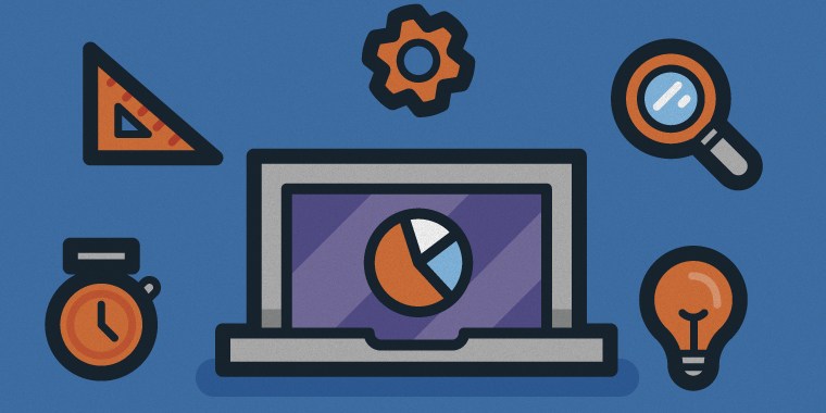 What You Should Do With An Incomplete Task | 64 Things Blog