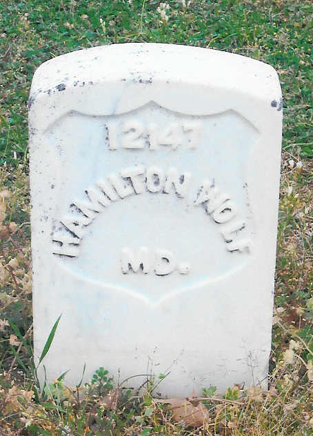 Another form of Civil War “Memory” | Cenantua's Blog