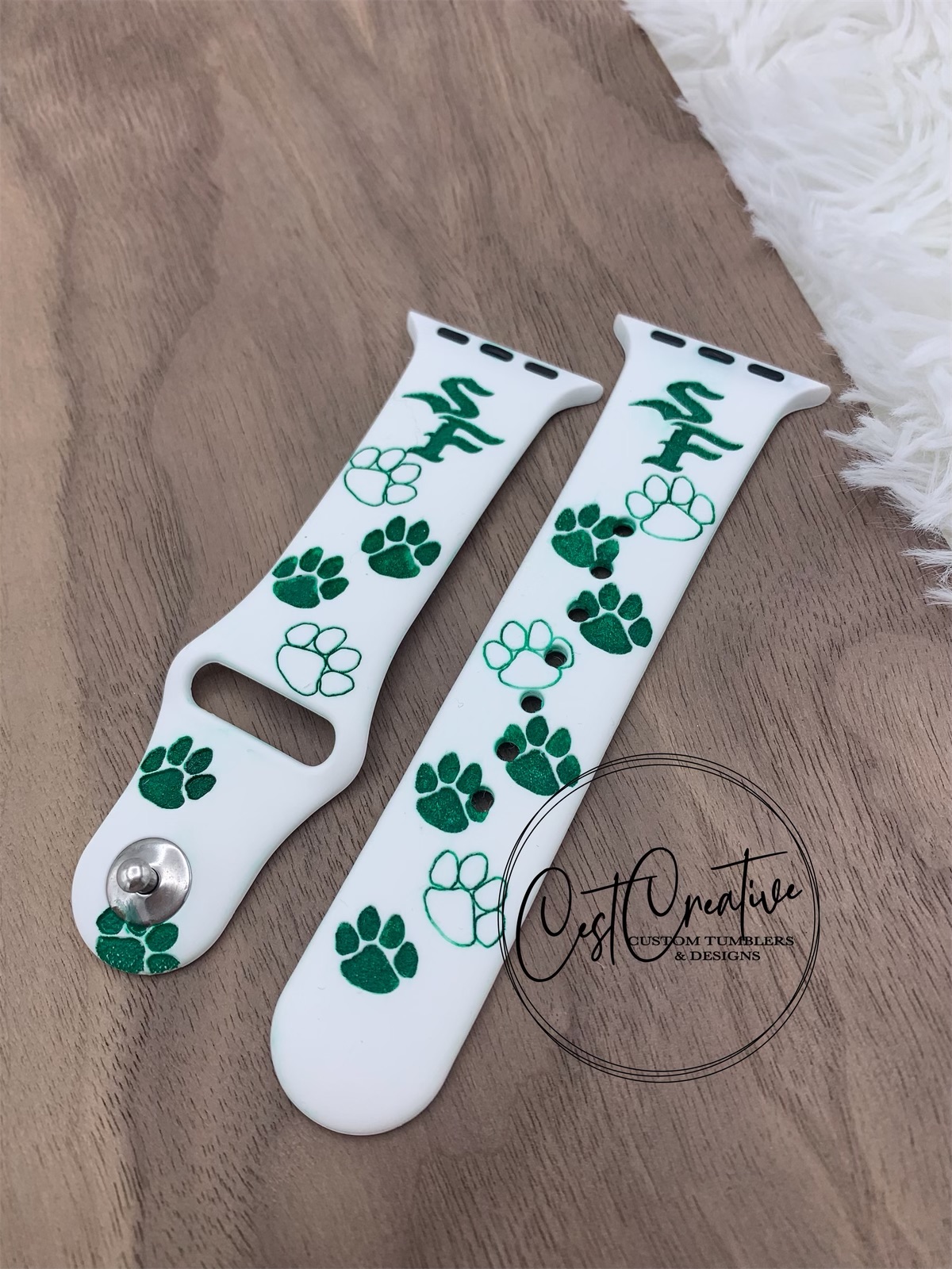 CestCreative – for the love of creativity