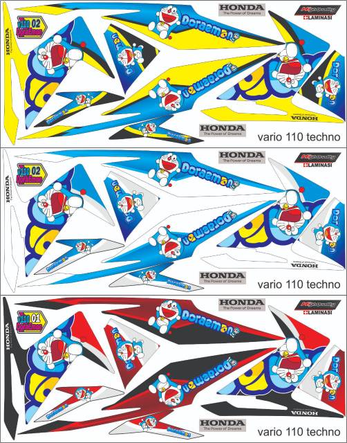 Kumpulan Gambar Stiker Motor Drag Png Terkini | BroStiker