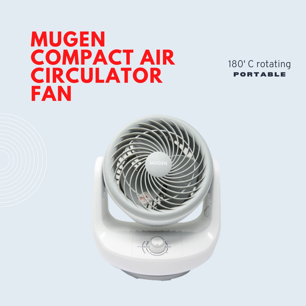 Cj Wow Shop Mugen Fan / Chi Mugen Aqua Air Cooler S3 Ntv7 P3885 01 June ...