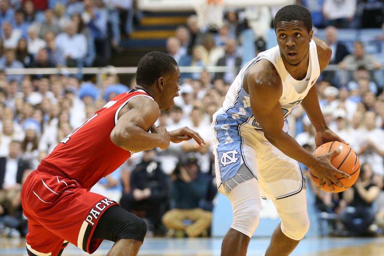 Tar Heels Announce 2018 19 Men s Basketball Roster Chapelboro tar-heels-announce-2018-19-men-s-basketball-roster-chapelboro