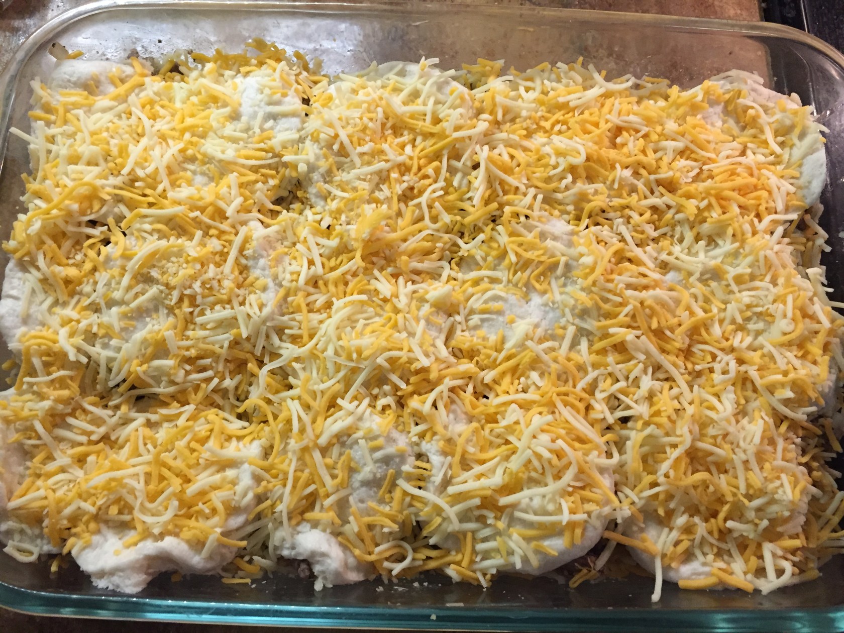 Kid Friendly Ground Beef Recipe Cheeseburger Casserole kid-friendly-ground-beef-recipe-cheeseburger-casserole