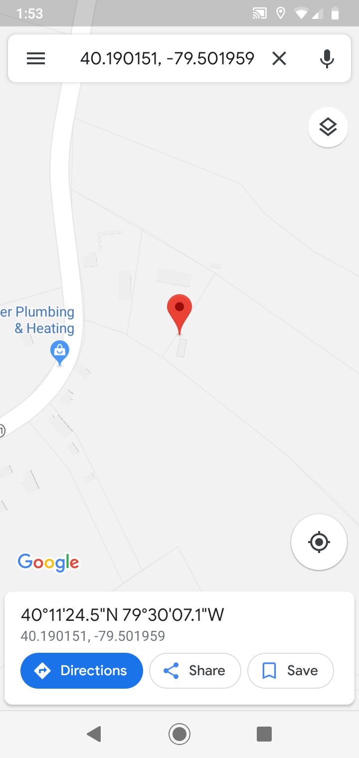 Land FAQS- Questions About Buying Land | Cheap Lands FAQs