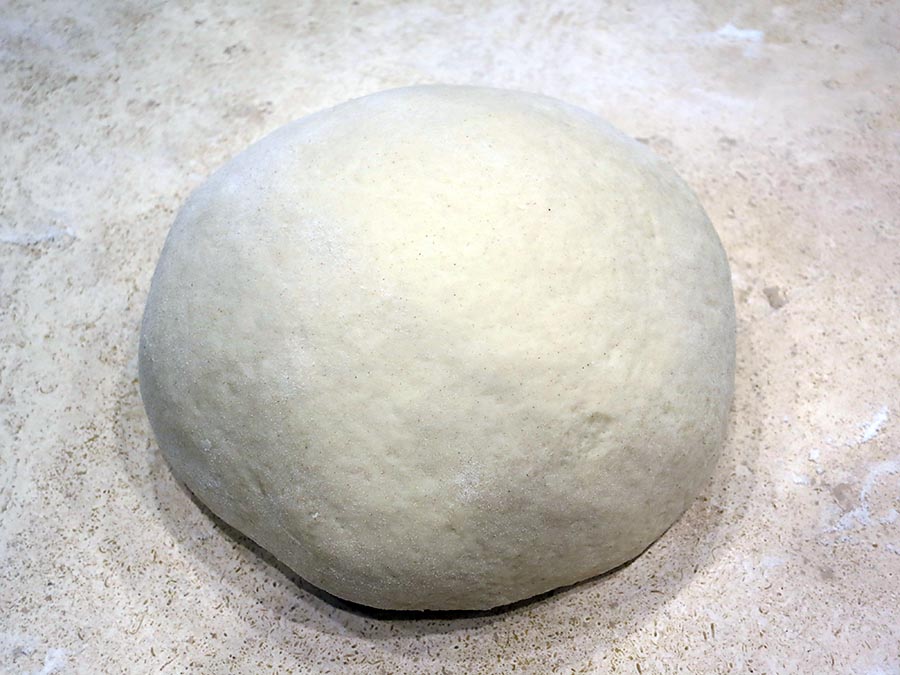 Canapé Bread | the chef mimi blog