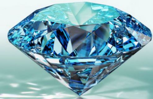 The Brilliance of a Multi-faceted Woman – Living Forward