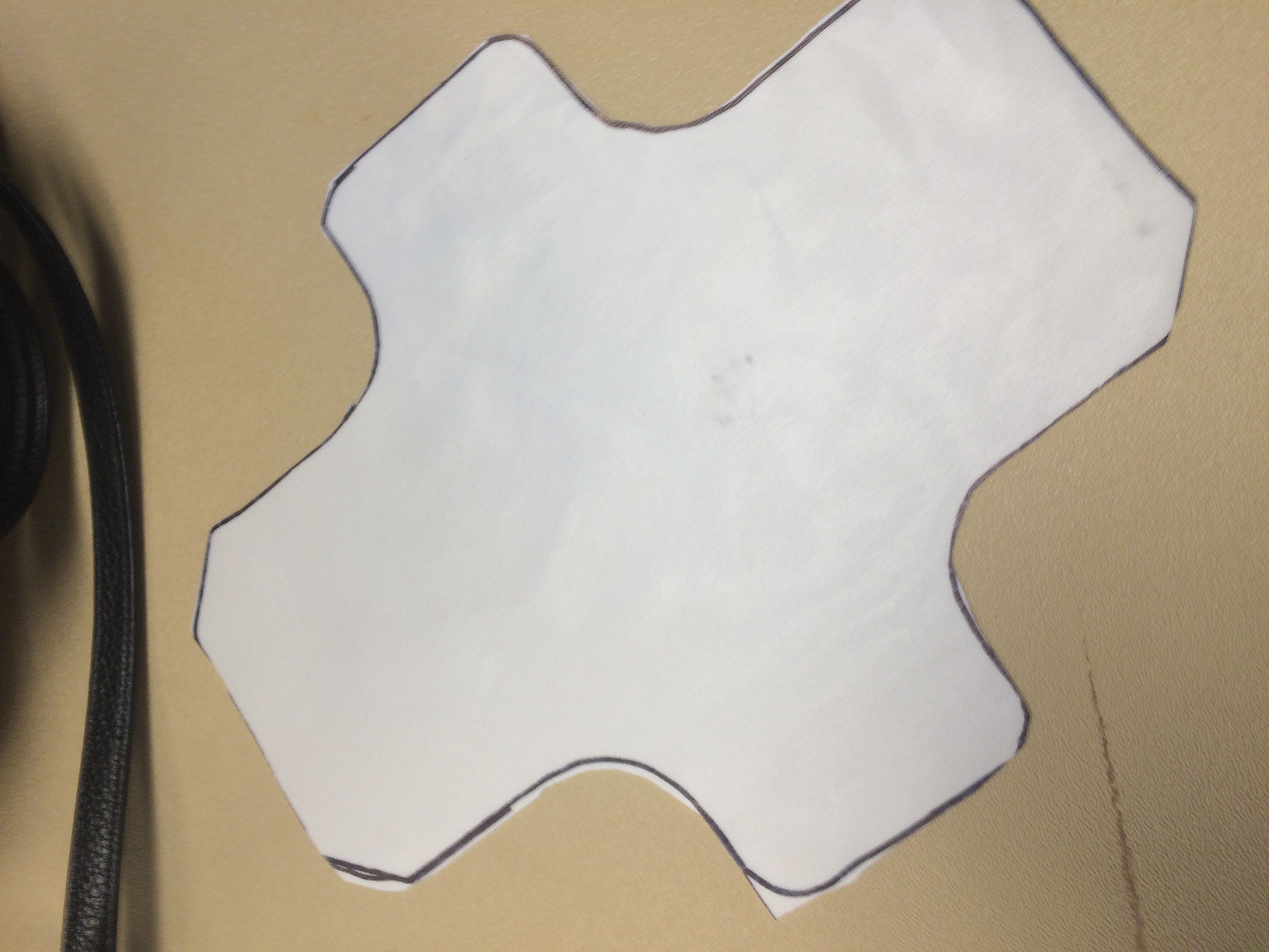 Days for Girls Sew-a-thon