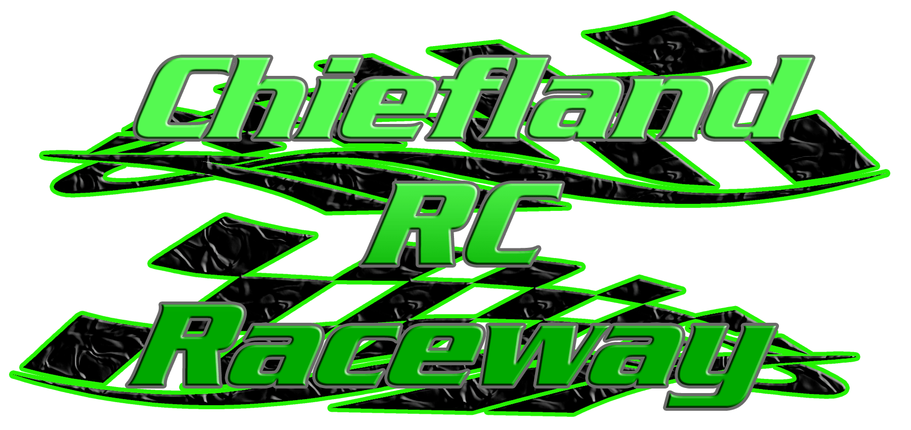 Home [chieflandrcraceway.com]