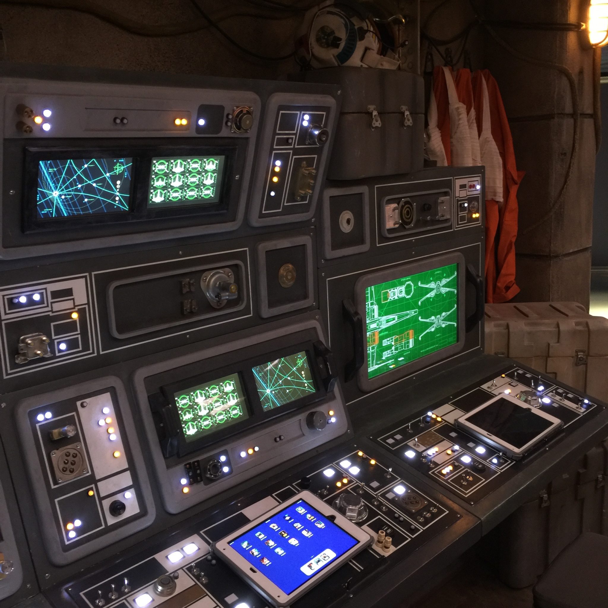 Pin by Laura Dexter on My House in 2021 | Star wars room, Star wars ...