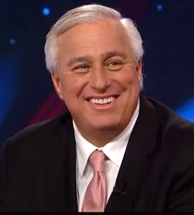 SPEAKERS « Westchester Digital Summit