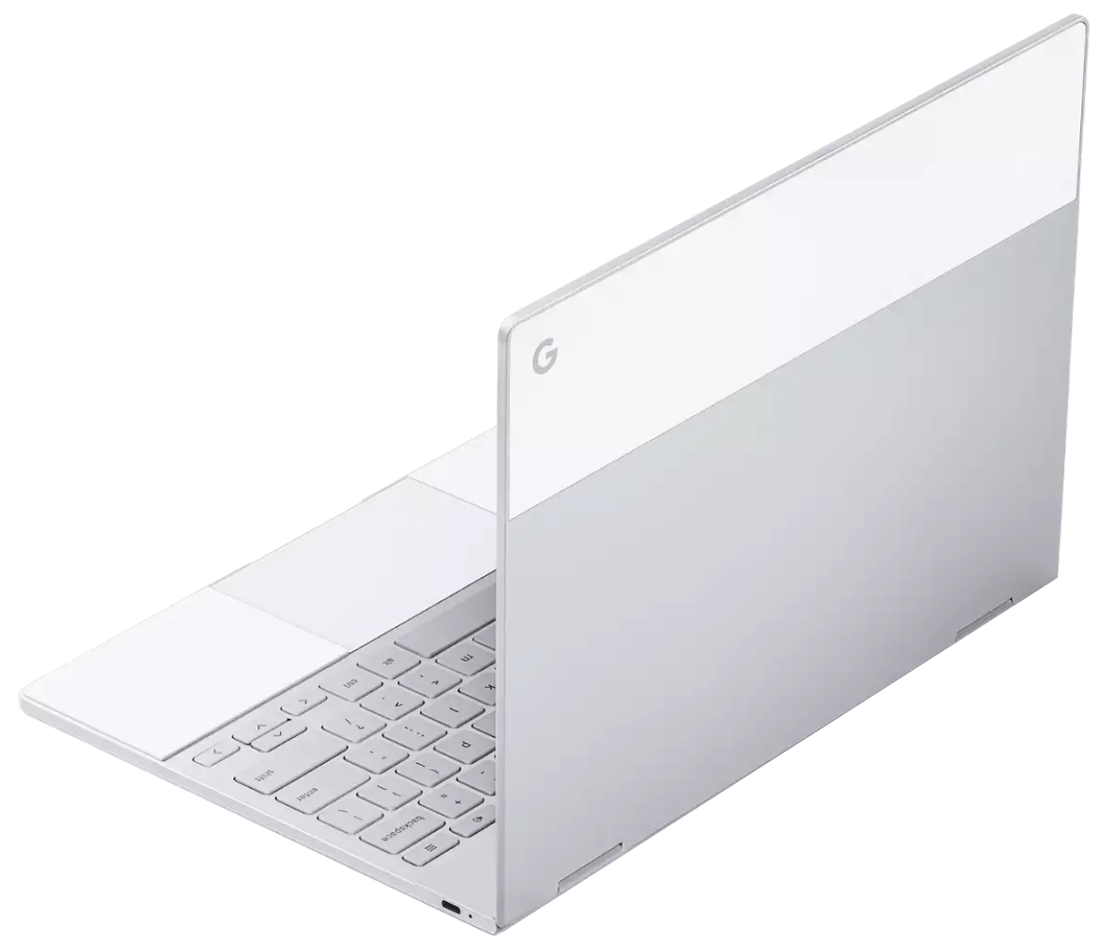 Pixelbook : tout ce qu'il faut savoir sur le Chromebook de Google