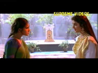 Devi (1999) | Cinema Chaat