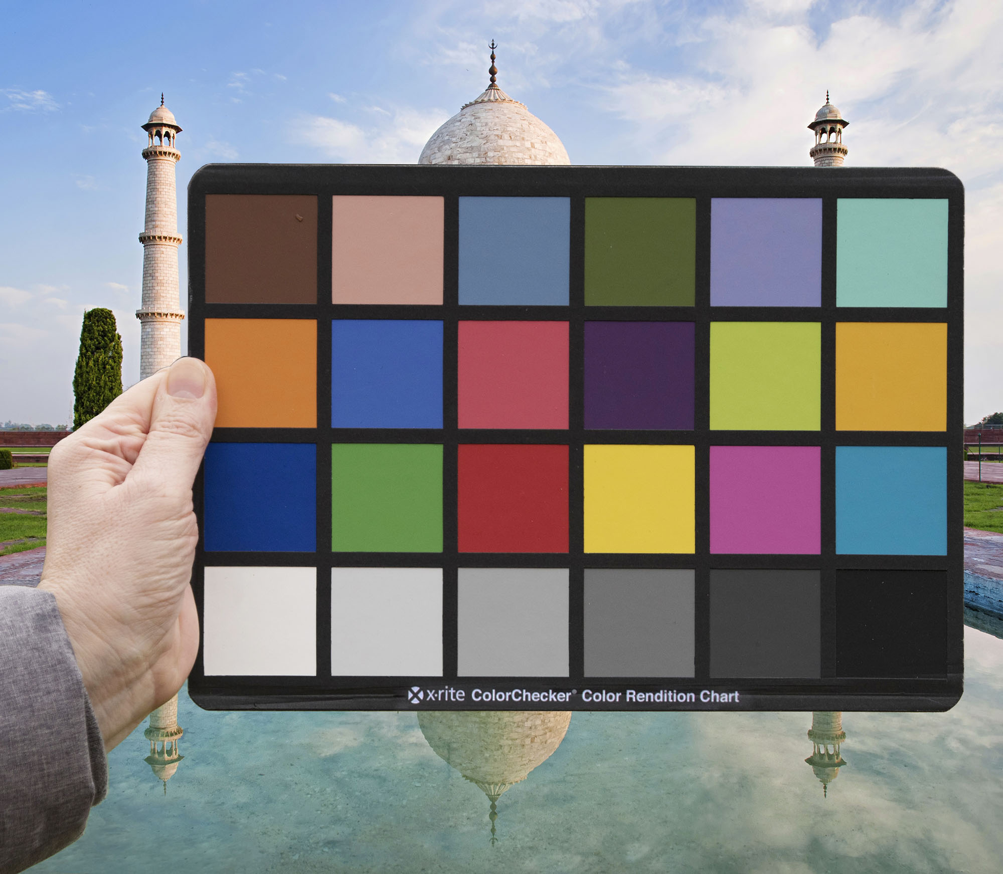 X-Rite i1Filmmaker Kit with i1Display | Cinescopophilia