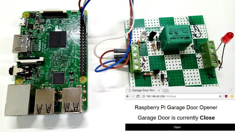 Circuit Diagram Of Automatic Door Opener Using Arduino Uno Wiring