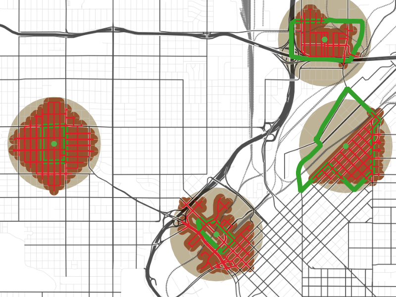 February | 2020 | City Observatory