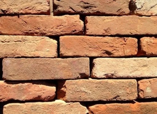 Classification of Bricks - Civil Engineers PK