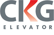 Elevator - CKG Group | Elevator, Overhead Crane and Hoist, and ...