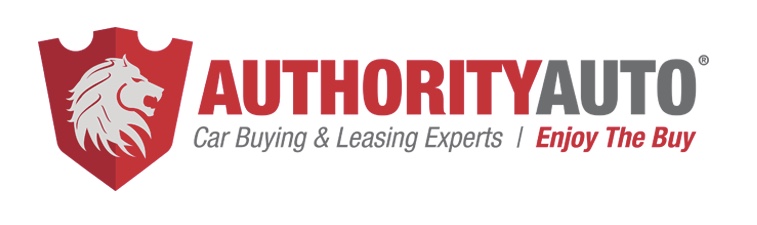 The Best Car-Buying Services in 2021 - Clark Howard