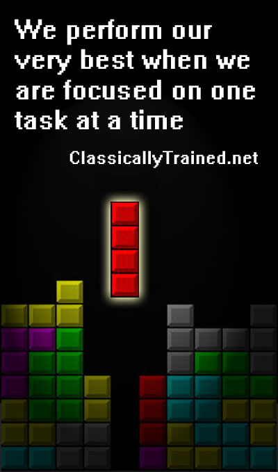 The Life Changing Time Management Technique You Can Learn From Tetris ...