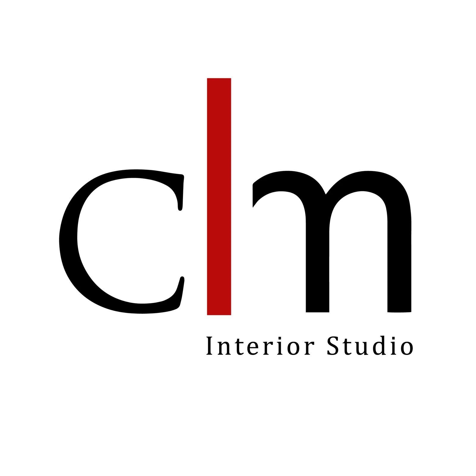 DM Interior Studio - Sri Lankan's No.1 Local SEO Business Listing
