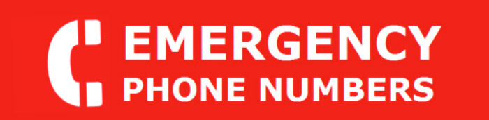 Emergency numbers in Sri Lanka Sri Lankan s No 1 Local SEO Business emergency-numbers-in-sri-lanka-sri-lankan-s-no-1-local-seo-business
