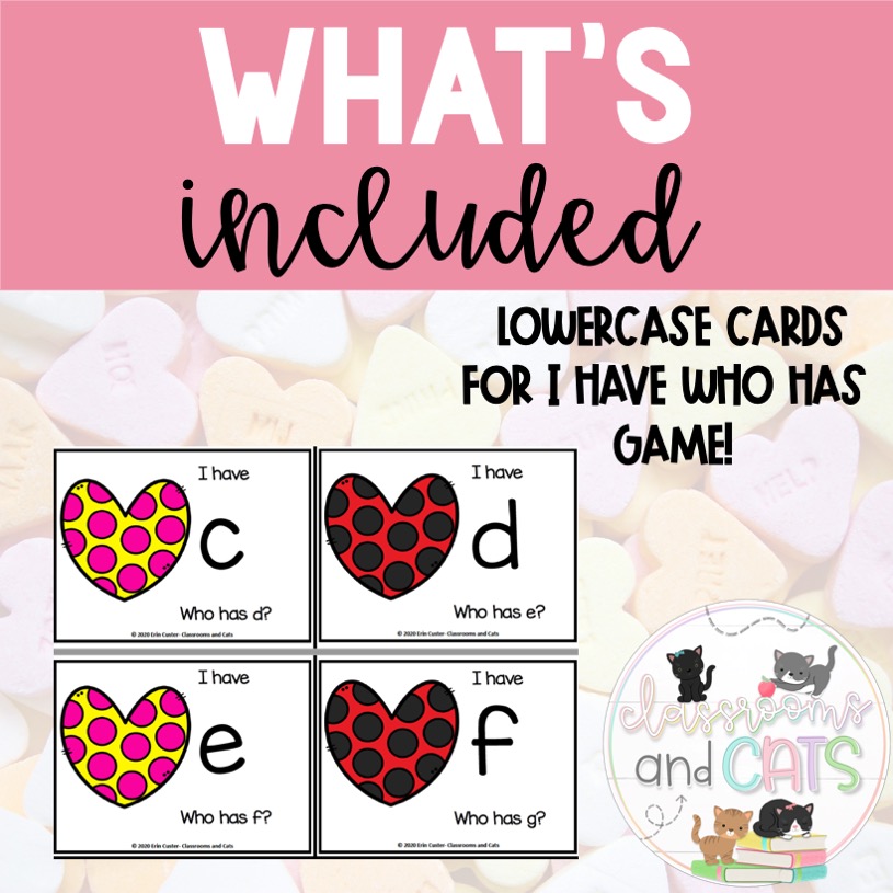 free-printable-alphabet-letters-upper-and-lowercase-with-pictures