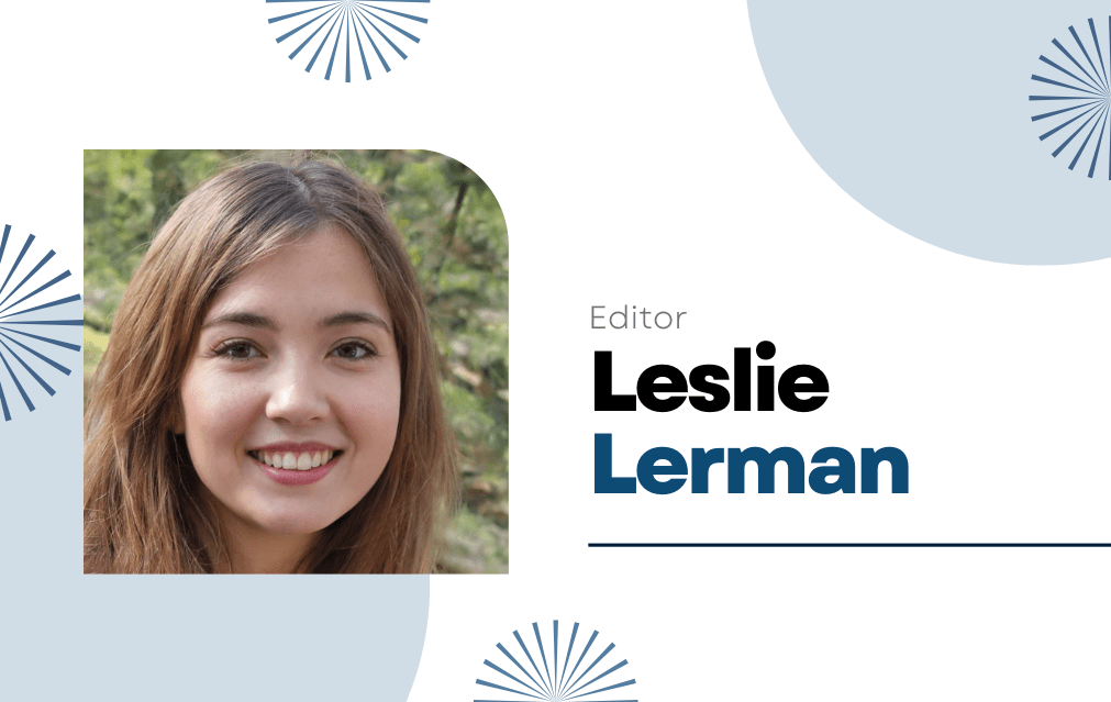 About - Clear Skin Study