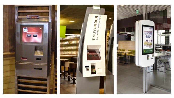 Ca dépasse les bornes... | Blog Client mode d'emploi