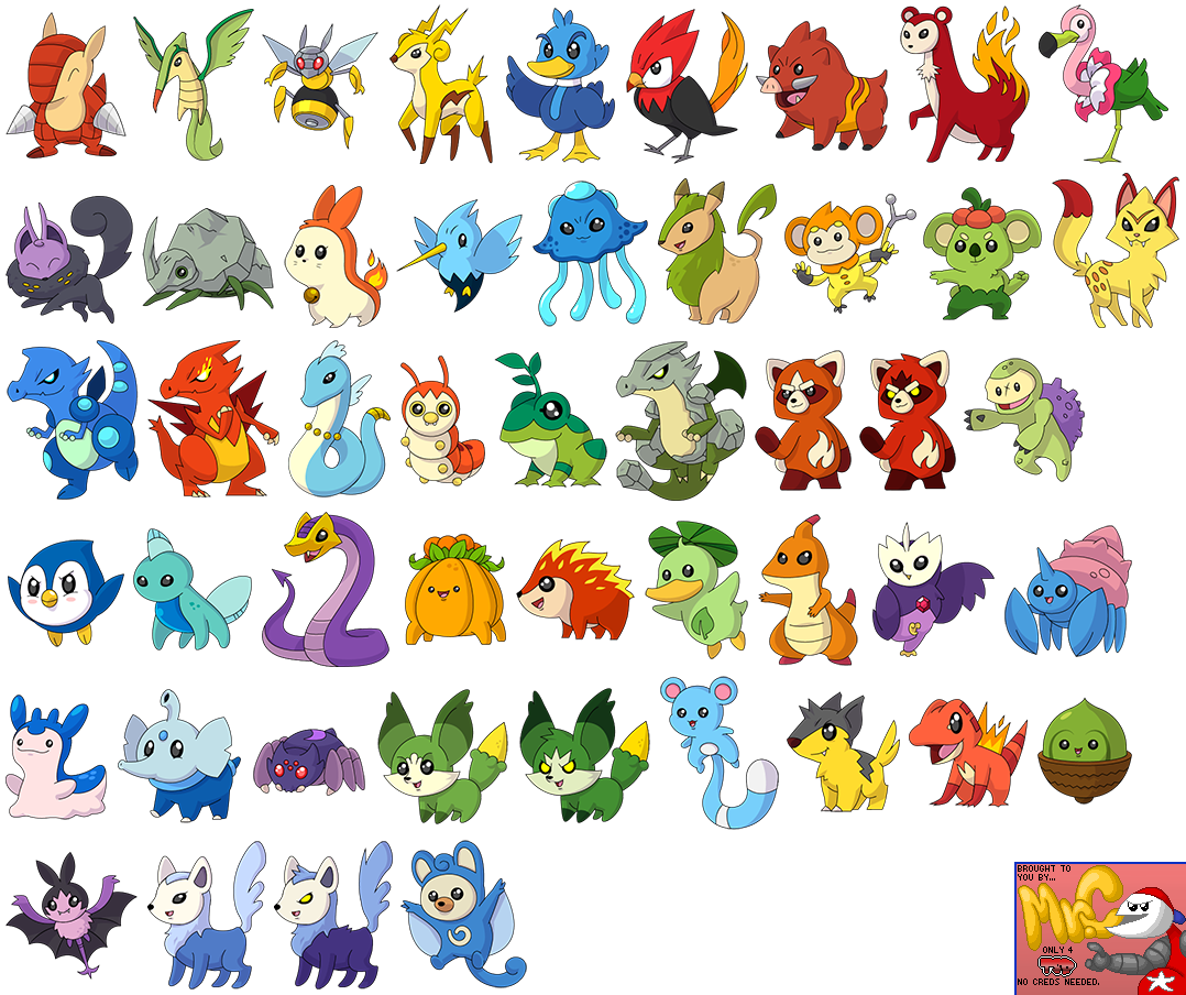 Pokemon Evolution Game Free Download – HOEVERNFRAC14 BLOG