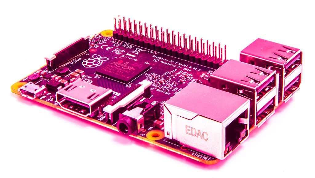 Fuchsia, cómo es el nuevo sistema operativo de Google para conectarlo todo