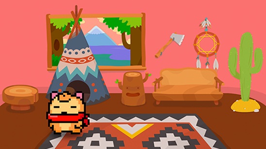 Super Fantastic Fun Time With Pakka Pets - Cliqist