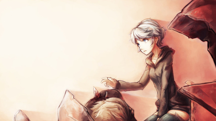 $67k Funded Dysfunctional Systems is Latest Kickstarter Cancellation ...