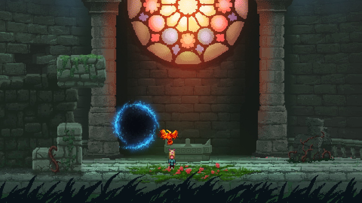 A Closer Look at Warlocks - Cliqist