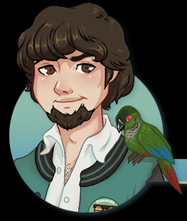 Jontron Sprite