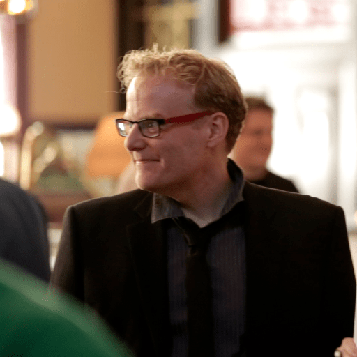 Veteran RPG God Monte Cook Announced for The Bards Tale IV - Cliqist