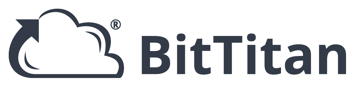 BitTitan and Ingram Micro Provide Enhanced Cloud-Migration Service ...