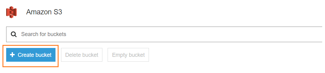 Serverless Ci Part 1 Getting Started With Aws Codebuild Cloudncode 9846
