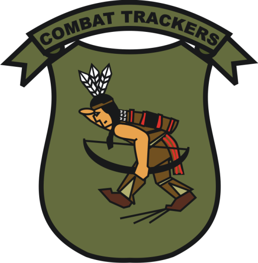A Short History of Combat Tracking | SOFREP
