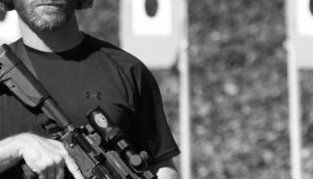 Loadout Room photo of the day | Kyle Defoor partial EDC | SOFREP