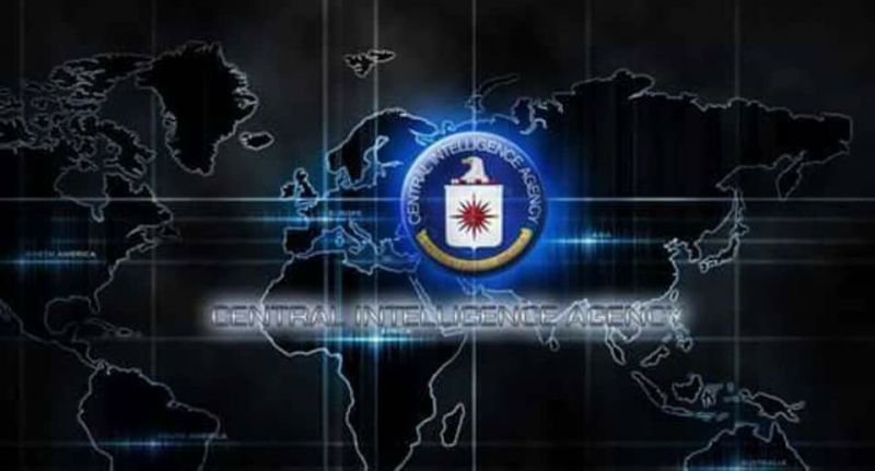 How the CIA recruits from elite schools: Part III | SOFREP