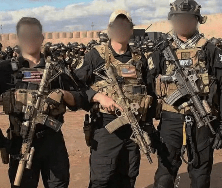 Exclusive: Army Special Forces command disbands elite units | SOFREP